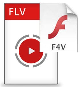 Flash Video to DVD: Fast, Reliable Methods That Work 2025